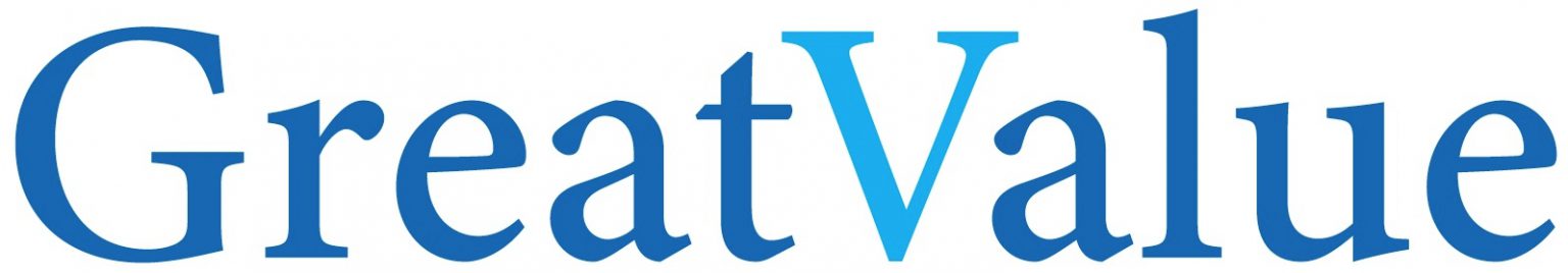 関連会社 Gvalue東北設立 - 株式会社GreatValue / グレートバリュー